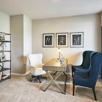 24031 Cypress Way, Milton, DE, 19968 - SingleFam For Sale