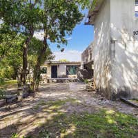 1045 Northwest 52nd Street, Miami, FL, 33127 - SingleFam For Sale