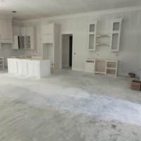 2736 Pointe-Marie Drive, Baton Rouge, LA, 70820 - SingleFam For Sale | RateMyAgent