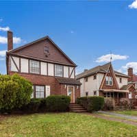 99 Mercer Avenue, Buffalo, NY, 14214 - Duplex For Sale