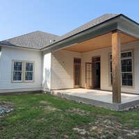 2736 Pointe-Marie Drive, Baton Rouge, LA, 70820 - SingleFam For Sale ...