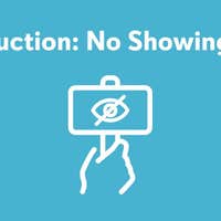 226 High Street, De Pue, IL, 61322 - SingleFam Sold on 10 11 2025