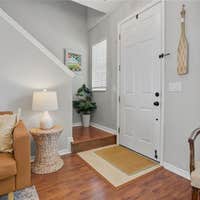 14421 Vashons Way, Horizon West, FL, 34787 - Townhouse For Sale