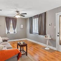 301 Rural St, River Ridge, LA, 70123 - SingleFam For Sale