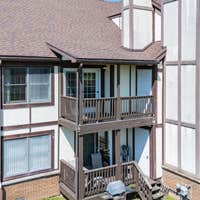 A12/164 Talheim Road, Davis, WV, 26260 - Condo For Sale