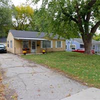 2617 South 49th Street, Kansas City, KS, 66106 - SingleFam For Sale