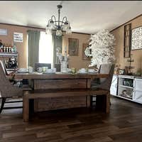 12947 Ralston Drive, Conroe, TX, 77306 - SingleFam For Sale