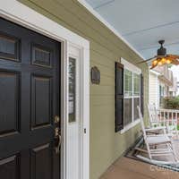 1011 Phar Lap Drive, Indian Trail, NC, 28079 - SingleFam For Sale