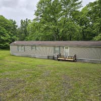 9461 Clear Ridge Road, Bedford County, PA, 15535 - Other Sold on 26 09 2024