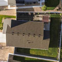 1587 Lake Point Way, Severance, CO, 80550 - SingleFam For Sale