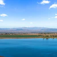 1587 Lake Point Way, Severance, CO, 80550 - SingleFam For Sale