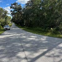 112 North Bauer Road, Lecanto, FL, 34461 - Land For Sale