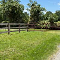 177 Briar Patch Road, Russell Springs, KY, 42642 - Land Sold on 24 06 2025