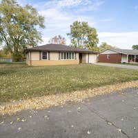 2430 Dover Street, Anderson, IN, 46013 - SingleFam For Sale