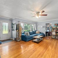 3215 Renlee Place, Orlando, FL, 32803 - SingleFam For Sale