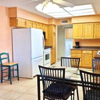 8162 East Neville Avenue, Mesa, AZ, 85209 - SingleFam For Sale