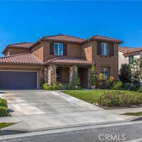 1521 Patterson Ranch Road, Redlands, CA, 92374 - SingleFam For Sale ...