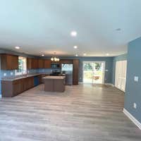 11037 Bottom Road, Butlertown, MD, 21678 - SingleFam For Sale