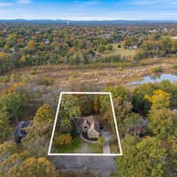 3215 Park Hill Drive, Murfreesboro, TN, 37129 - SingleFam For Sale