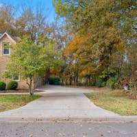 3215 Park Hill Drive, Murfreesboro, TN, 37129 - SingleFam For Sale