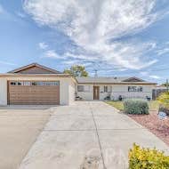 1510 Jerry Lane, Santa Maria, CA, 93454 - SingleFam For Sale