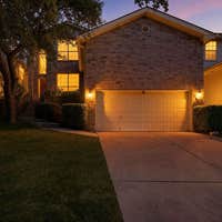 1523 Alaskan Wolf, San Antonio, TX, 78245 - SingleFam For Sale