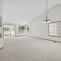 13053 Brookside Lane North, Rogers, MN, 55374 - Townhouse For Sale