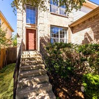 1523 Alaskan Wolf, San Antonio, TX, 78245 - SingleFam For Sale