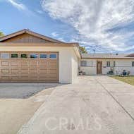 1510 Jerry Lane, Santa Maria, CA, 93454 - SingleFam For Sale