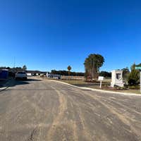 602 Court Street, Murrells Inlet, SC, 29576 - SingleFam For Sale ...