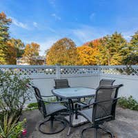 87 Secretariat Court, Tinton Falls, NJ, 07724 - Condo For Sale