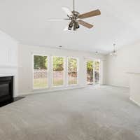 109 Kinship Lane, Apex, NC, 27502 - SingleFam For Sale