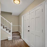 1828 Arrowpoint Drive, Spanish Lake, MO, 63138 - SingleFam For Sale