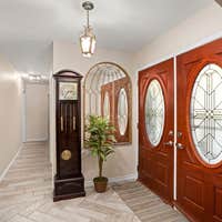 109 Thomas Edison Dr, Schertz, TX, 78154 - SingleFam For Sale