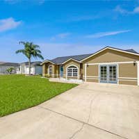 7856 Habersham Drive, Lakeland, FL, 33810 - SingleFam Sold on 29 08 2025