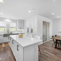 79 Hideaway Loop, Mission Viejo, CA, 92692 - Condo Sold on 22 05 2024