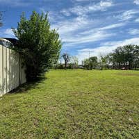 Marcella St, Houston, TX, 77091 - Land For Sale