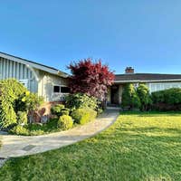 2175 Longview Drive, San Leandro, CA, 94577 - SingleFam For Sale ...