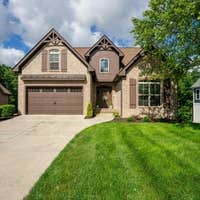 3773 Lacy Leaf Lane, Apison, TN, 37302 - SingleFam Sold on 22 09 2025