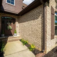 3773 Lacy Leaf Lane, Apison, TN, 37302 - SingleFam Sold on 22 09 2025