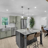 4215 Broomes Island Rd, Calvert County, MD, 20676 - SingleFam For Sale