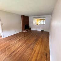 1709 Alice Avenue, Greensboro, NC, 27401 - SingleFam For Sale