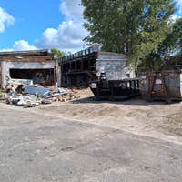 109 Atlantic Ave, Atwater, MN, 56209 - Land For Sale