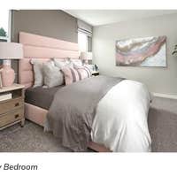 213 Fiddleneck Road, Marble Falls, TX, 78657 - SingleFam Sold on 30 04 2025