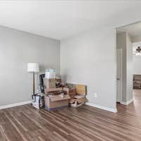 35 Sirocco Court, Falling Waters, WV, 25419 - SingleFam For Sale