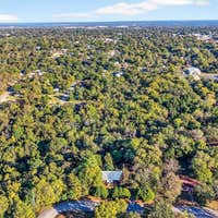 1031 West Acheson Street, Denison, TX, 75020 - SingleFam For Sale