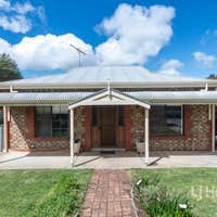 1/1 Kernutt Ct, Mount Barker, SA, 5251 - Unit For Sale