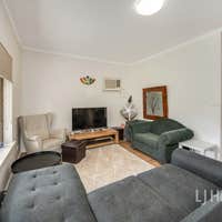 1/1 Kernutt Ct, Mount Barker, SA, 5251 - Unit For Sale
