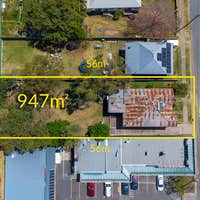 10 Walters Street, Lowood, QLD, 4311 - House For Sale