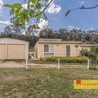106 Wyaldra Lane, Cooks Gap, NSW, 2850 - Rural For Sale